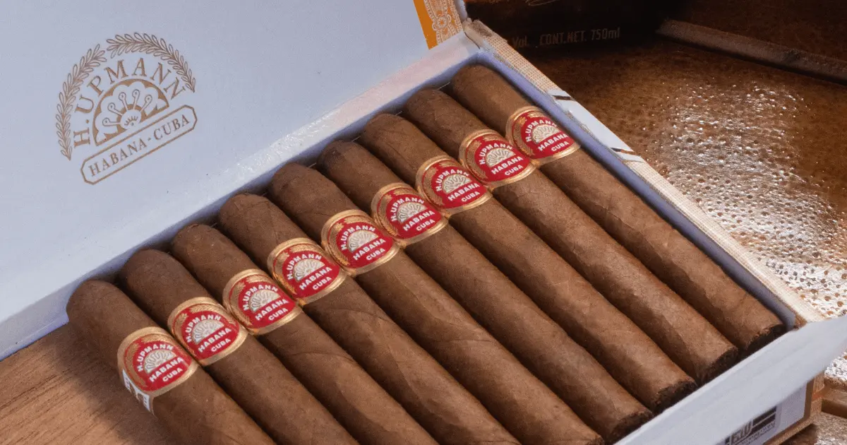 Why and How To Start a Tobacco Loyalty Program